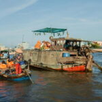 From Can Tho: Essence of Floating Market Heritage Adventure - FAQ