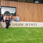 From Canberra: Murrumbateman Wineries Full-Day Tour - The Reviews: Authentic Voices and Insights