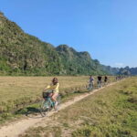 From Cat Ba: Day Trip Explore Lan Ha Bay & Viet Hai Village - A Deep Dive into the Journey