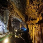 From Cat Ba Island: 3-Day Ha Giang Loop Tour - What to Expect: Practicalities and Highlights