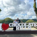 From Cebu: Bohol Countryside Tour Day Trip with Buffet Lunch - Who Will Appreciate This Tour?