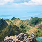 From Cebu: Osmeña Peak and Kandungaw Peak Hiking Trail - The Itinerary: What to Expect