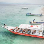 From Ceningan: Snorkeling with Manta Rays & Land Tour - Authentic Experiences and Practical Tips