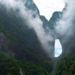 From Changsha: 5-Day Fenghuang and Zhangjiajie Tour - Analyzing the Value