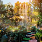 From Chiang Mai: White Temple, Blue Temple & Black House - The Extended "Miracle Route"