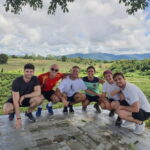 From Chiangrai: Customize Your Private Chiang Rai Adventure! - The Sum Up