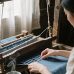 From Chongqing: Rongchang Summer Cloth Crafts Heritage Tour - What to Expect and What Not to Expect
