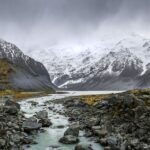 From Christchurch: Mt Cook Day Tour & Lake Tekapo - The Itinerary in Detail: What to Expect
