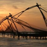 From Cochin: Fort Kochi and Mattancherry Sightseeing Tour - Authentic Insights from Travelers