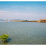 From Colaba: Half-Day Sightseeing Tour with Elephanta Caves - Practicalities and Value