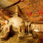 From Colombo: 4-Day Essence of Sri Lanka Heritage Tour - Overall Value and Experience
