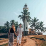 From Colombo: Galle Fort & Jungle Beach, Bentota Day Tour - Turtle Hatchery: Conservation & Close Encounters