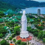 From Da Nang: 4D3N Tour to Hue, Hoi An & Da Nang Highlights - Overall Value and Practicality