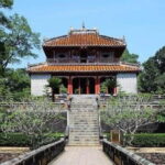 From Da Nang/Chan May: Hue Imperial City & Hai Van Pass Tour - Why This Tour Might Be Perfect for You