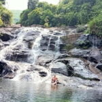 From Da Nang: Hai Van Pass Loop and City Tour By Easyrider - Practical Tips for Travelers