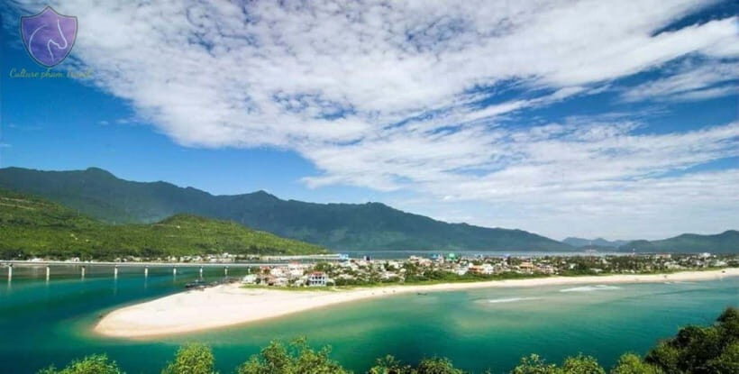 From Da Nang/Hoi An: 2-Day Hue Heritage & Culture Train Tour - The Itinerary Breakdown