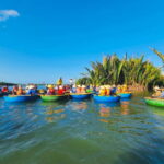 From Da Nang : Hoi An Coconut Jungle Eco Tour and Transfer - FAQ