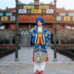 From Da Nang/Hoi An : Hue City Luxury Tour with Hai Van Pass - Who Will Love This Tour?