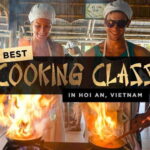 From Da Nang/ Hoi An: My Son Sunrise & Hoi An Ancient Town - Returning for Rest or Free Time