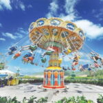 From Da Nang/Hoi An: Private Ba Na Hill- Golden Bridge Tour - The French Village and Cultural Touches
