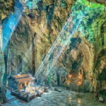 From Da Nang: Marble Mountains & Hoi An Lantern Boat - Analyzing the Experience: Is It Worth It?