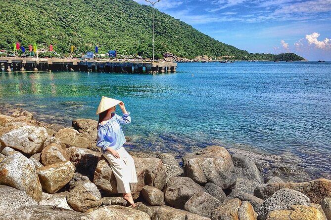 From Da Nang or Hoi An Cham Island Snorkeling Day Tour and Lunch - What Makes This Tour Stand Out