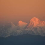 From Darjeeling: 9-Day Singalila Sandakphu Trek - What Makes This Trek Stand Out