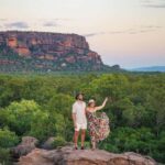 From Darwin: 2-Day Kakadu Cooinda & Yellow Water Cruise - What Makes This Tour Stand Out?
