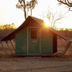 From Darwin: 3-Day Kakadu and Litchfield 4WD Camping Tour - Why This Tour Offers Great Value
