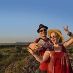 From Darwin: Kakadu National Park Full Day Tour - Who Will Love This Tour?