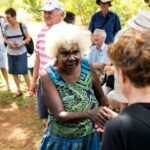 From Darwin: Tiwi Islands Aboriginal Culture Tour with Lunch - What Makes This Tour Stand Out?