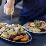 From Darwin: Top End Helicopter Ride & BBQ Cruise Day Trip - What We Loved About This Experience