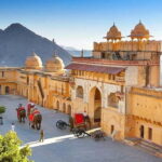 From Delhi: 2-Day Agra & Jaipur Golden Triangle Experience - What We Appreciate About the Experience