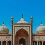 From Delhi: 2-Day Golden Triangle Tour India  Agra & Jaipur - What Makes This Tour Stand Out?
