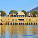 From Delhi: 2-Day insight Historical Private Tour - What Makes This Tour Stand Out?