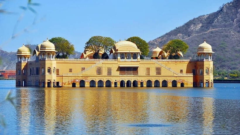 From Delhi: 2-Day insight Historical Private Tour - What Makes This Tour Stand Out?