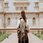 From Delhi: 2-Day Private Agra Trip w/ Taj Mahal & Agra Fort - Who Should Consider This Tour?