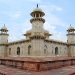 From Delhi: 2-Days Golden Triangle Tour to Agra and Jaipur - What Makes This Tour Stand Out?