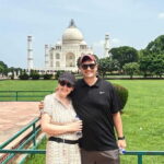 From Delhi: 2 Days Overnight Taj Mahal & Agra Private Tour - Who Should Consider This Tour?