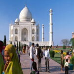 From Delhi: 2 Days Taj Mahal with Fatehpur Sikri Tour By Car - What This Tour Means for You