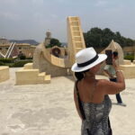 From Delhi: 3-Day Golden Triangle Tour to Agra and Jaipur - What’s Included and What to Consider
