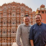 From Delhi: 3-Day Private Golden Triangle Tour India - Authentic Experiences and Traveler Feedback