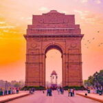 From Delhi: 3-Days Private Golden Triangle Tour - Why This Tour Offers Good Value
