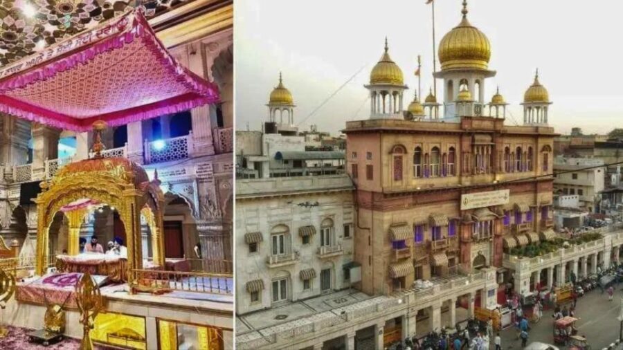 From Delhi: 3-Hour Old Delhi Tuk-Tuk Tour with Pick-up - What Makes This Tour Stand Out?