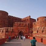 From Delhi: 4-Day Golden Triangle Tour with Leopard Safari - The Value of This Tour