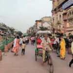 From Delhi: 4-Day Luxury Golden Triangle Tour with Hotels - Day 2: Agra to Jaipur — Fitting in Fatehpur Sikri and Abhaneri