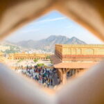 From Delhi: 4-Day Private Luxury Golden Triangle Tour India - Transportation and Accommodation