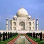 From Delhi: 4 Days Golden Triangle Tour Delhi, Agra & Jaipur - What Makes This Tour Stand Out