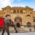 From Delhi: 8 Day GoldenTriangle Tour with Varanasi ByFlight - Who Is This Tour Best For?