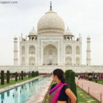 From Delhi: Agra & Jaipur Golden Triangle Tour 2 days - What’s Included and What’s Not